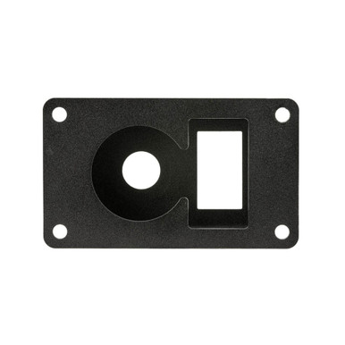ARB Universal Switch Coupling Bracket - 3501050 | Offroad Alliance