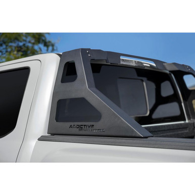 ADD Stealth Fighter Chase Rack | Heritage - C1115521101NA | Offroad ...