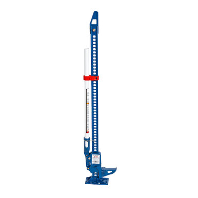 Hi-Lift Patriot Edition Jack | Offroad Alliance