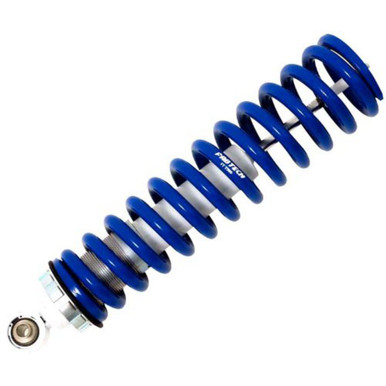 Fabtech - FTS2400K Coilovers | Offroad Alliance