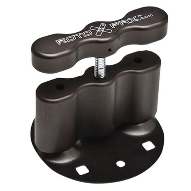 RotopaX Standard Pack Mount | Offroad Alliance