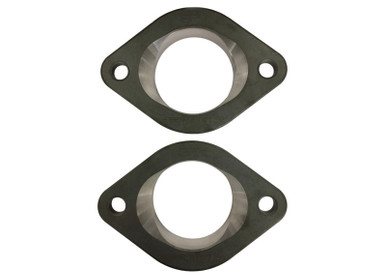 SPD 150/Raptor Turbo Exhaust Adapter Kit | Offroad Alliance