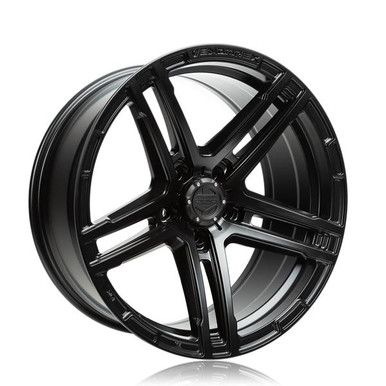 Venomrex 17" VR-501 Wheels | Offroad Alliance