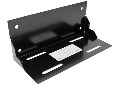 VIAIR Universal Compressor Mounting Bracket - 95900 | Offroad Alliance