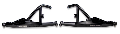 Cognito UTV - 360-91060 Control Arm | Offroad Alliance