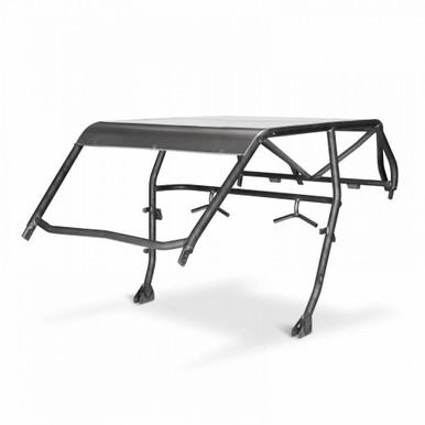 Cognito UTV - 360-90063 Roll Cage | Offroad Alliance