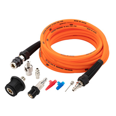 ARB Inflation Accessory Kit - 171302V2 |Offroad Alliance