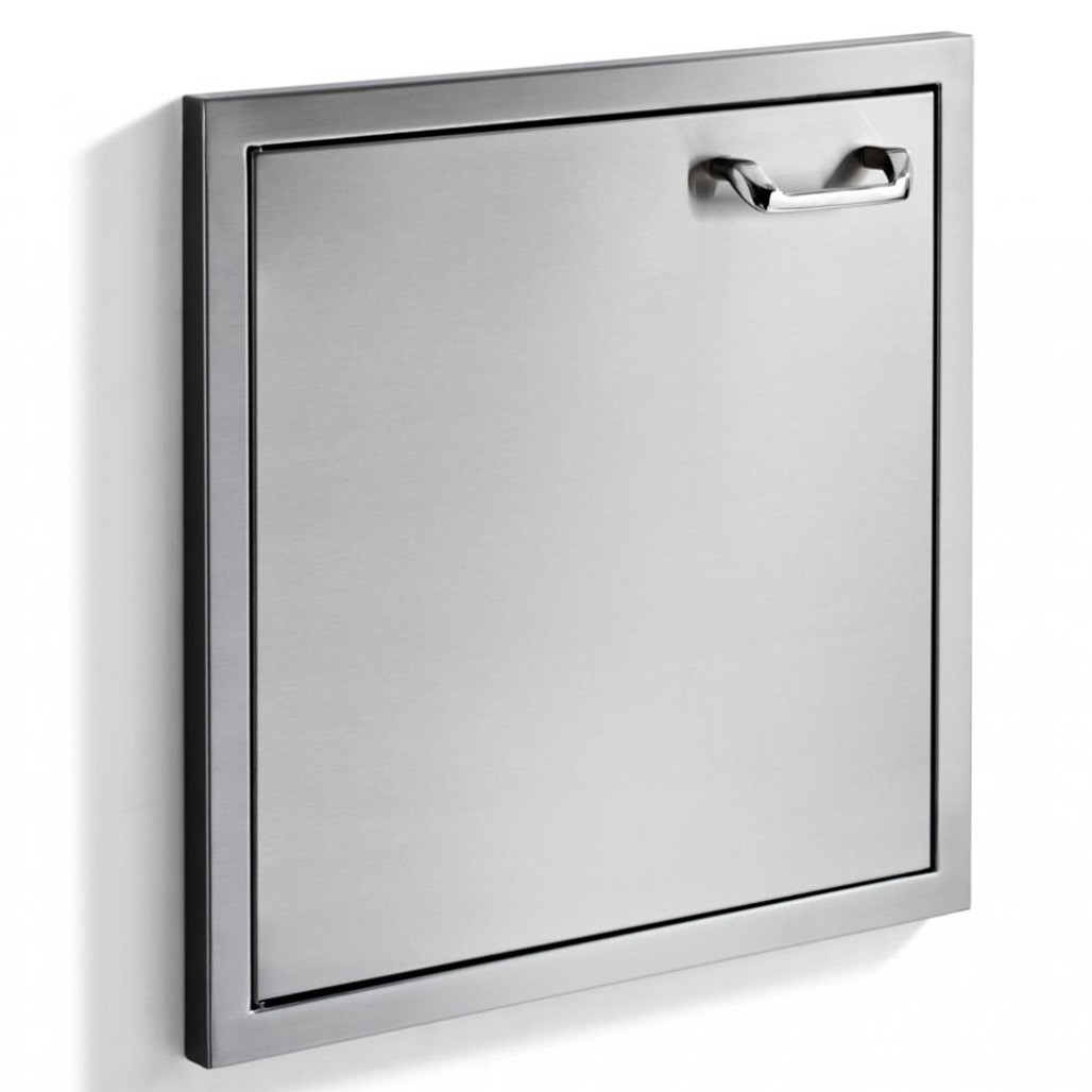 Lynx Grills 24" Classic Access Door | Embers Living