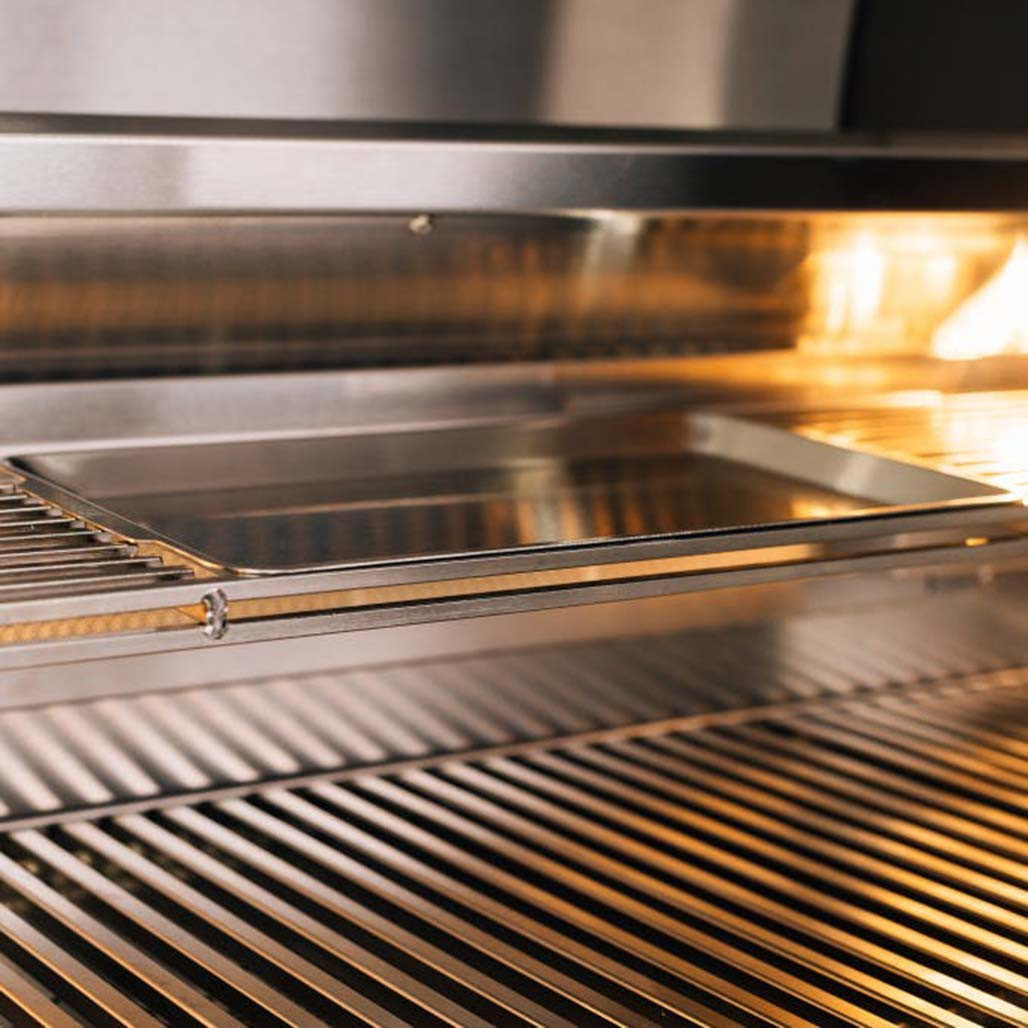 Mas Grill Sal Apro
