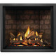 Napoleon Elevation X Series Gas Fireplace EX42 | Embers Living
