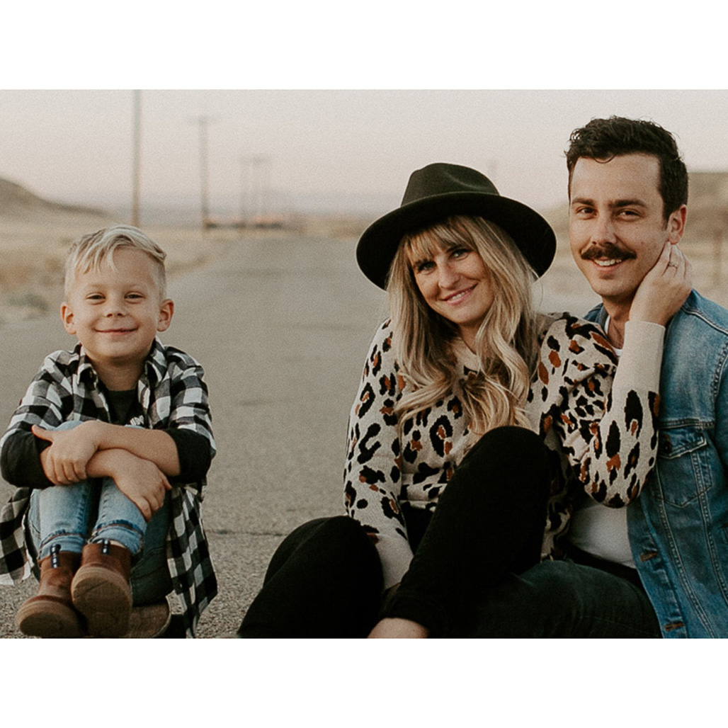 About Us | Embers Fireplaces & Outdoor Living
