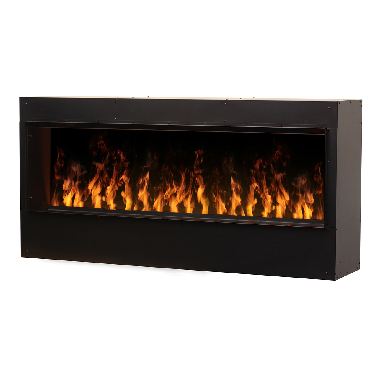 Dimplex Opti-myst Pro 1500 Built-in Electric Fireplace | Embers Living