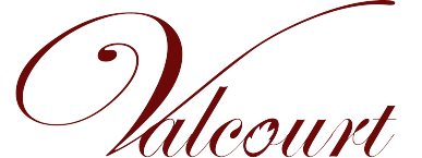 Buy Valcourt Antoinette Wood Burning Fireplace - FP7CB | Embers Living