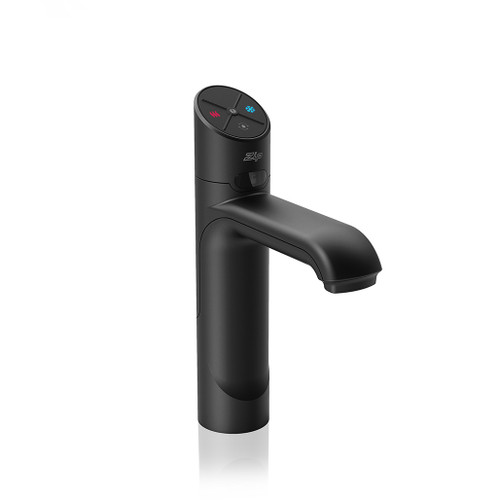 Zip Water HydroTap Classic Plus Water System Kit | Embers Living
