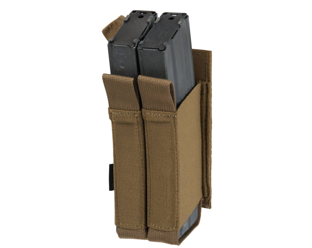 Magazine Inserts for Chest Rig - Breakthrough Tactics 戰術•陷陣