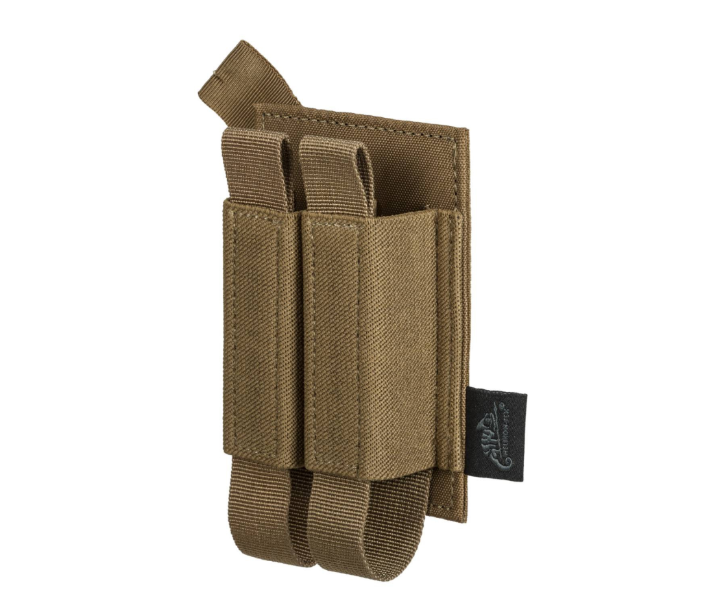 Magazine Inserts for Chest Rig - Breakthrough Tactics 戰術•陷陣