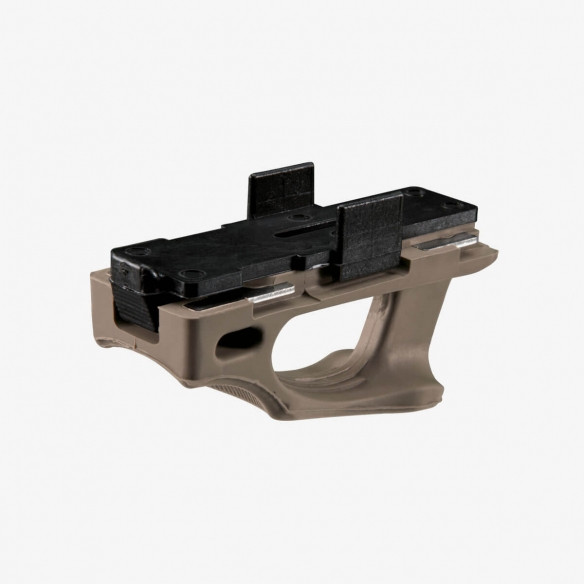Ranger Plate™ – USGI 5.56x45, 3 Pack - FDE - Breakthrough Tactics 戰術•陷陣