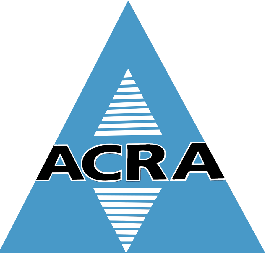 Acra Machinery - Quality Metal Working Machines & Services