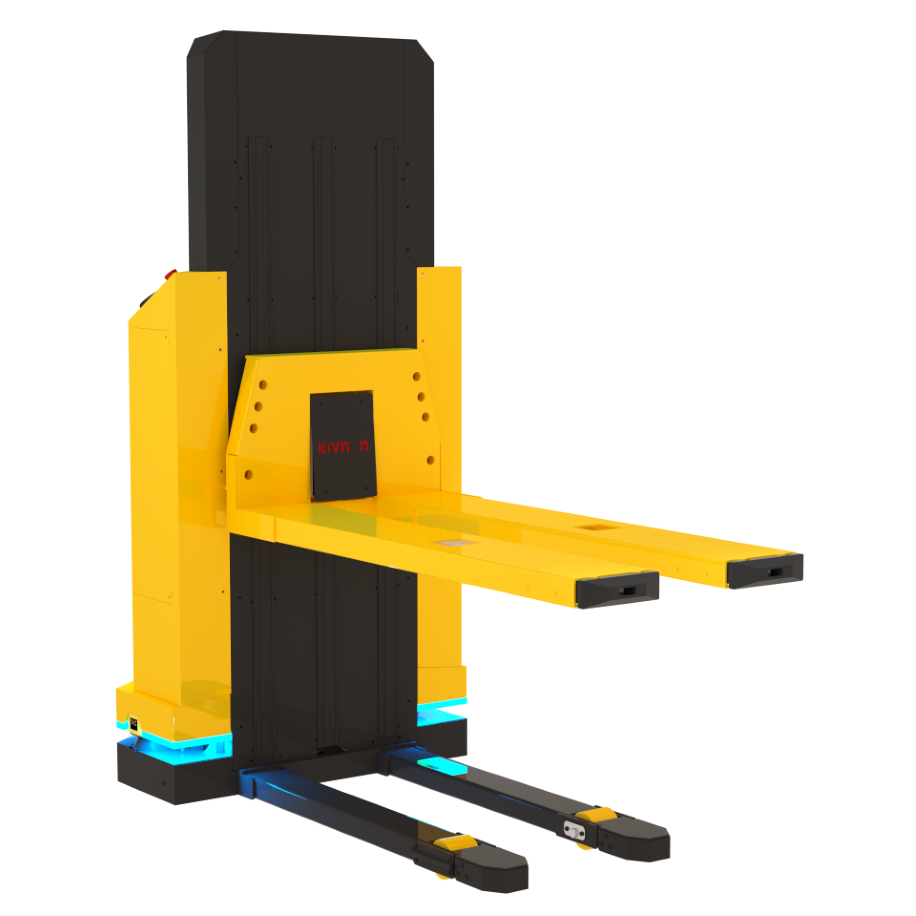 Omni Machine Inc. - Precision & Performance in Fabrication and ...