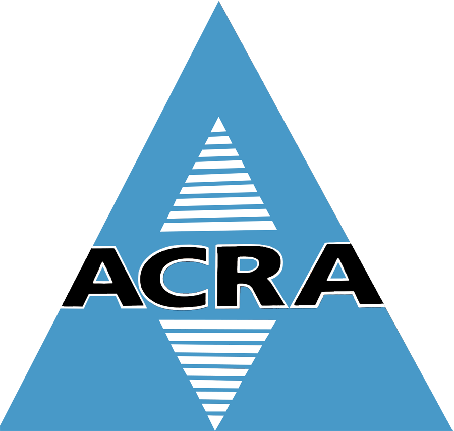 Acra Machinery - Quality Metal Working Machines & Services
