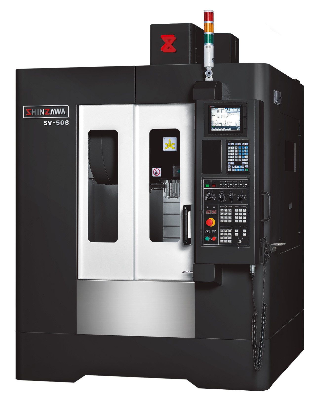 Omni Machine Inc. - Your Premier Source for Innovative Machinery