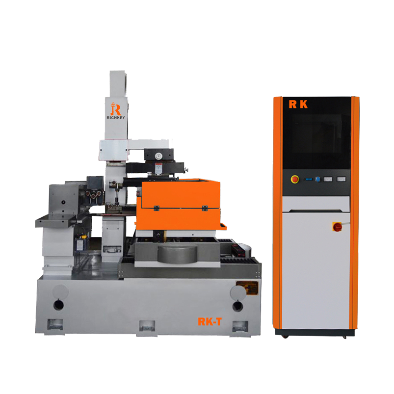 Buy Heavy Production Machines & Equipment USA | Omni Machine Inc