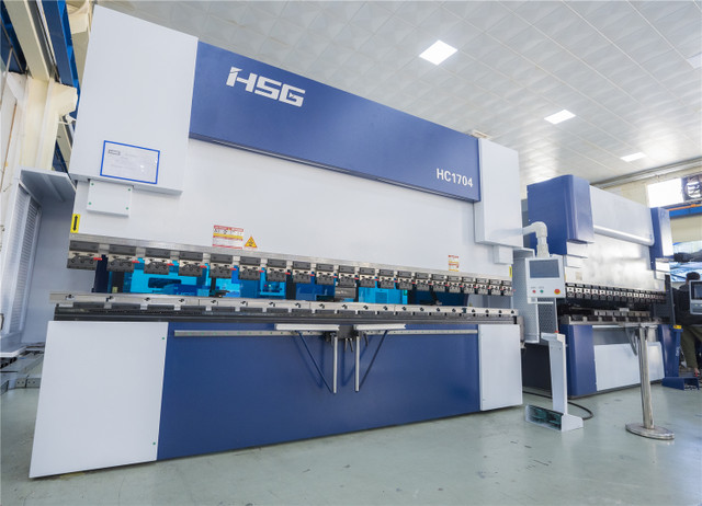 Buy Heavy Production Machines & Equipment USA | Omni Machine Inc