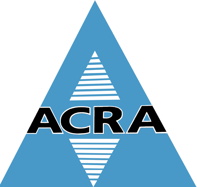 Acra Machinery - Quality Metal Working Machines & Services