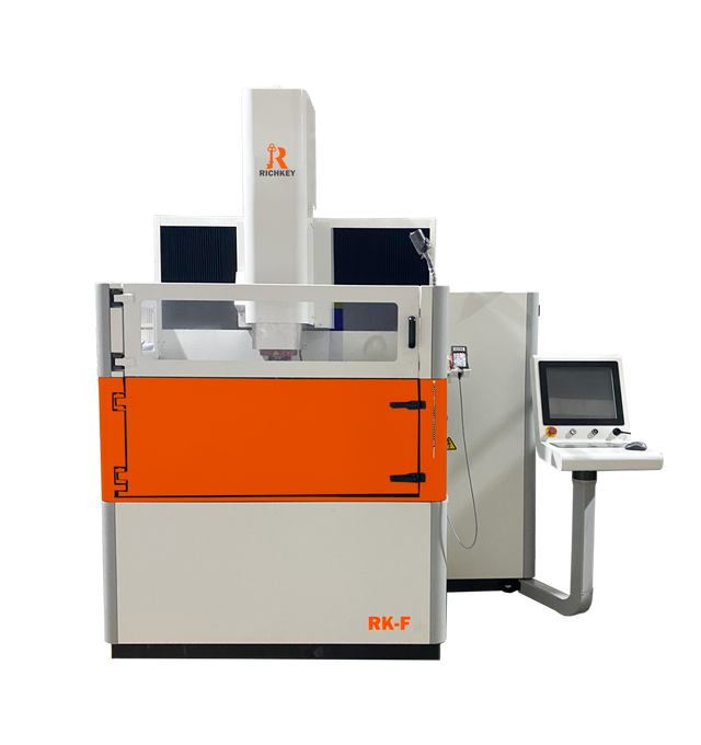 Buy Heavy Production Machines & Equipment USA | Omni Machine Inc