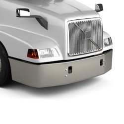 Shop Volvo WIA Bumpers