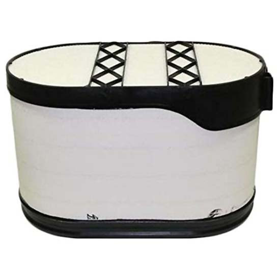 Air Filter For Kenworth T660 With Cummins ISX 15L Engine - 4 State Trucks