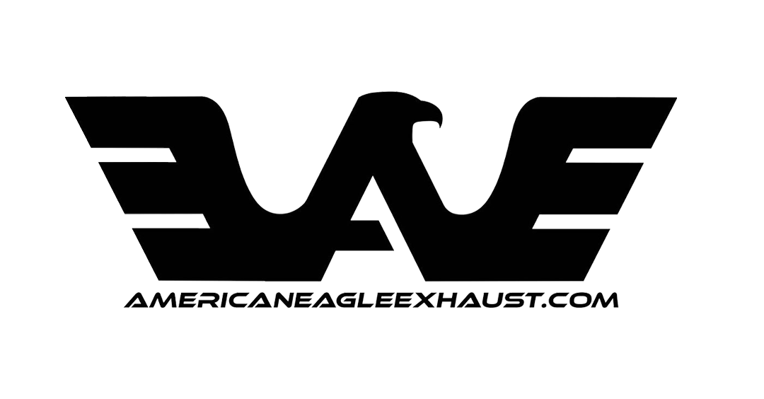 4 State Trucks Brands