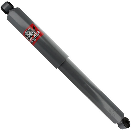 Bulldog HD Rear Shock Absorber Replaces 1C4418080AA For Ford F650-F750 ...