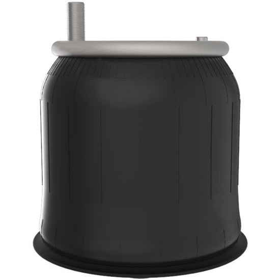 Front Multi-Link Air Spring Suspension Replaces 3627997C2, W01-500-8672 ...