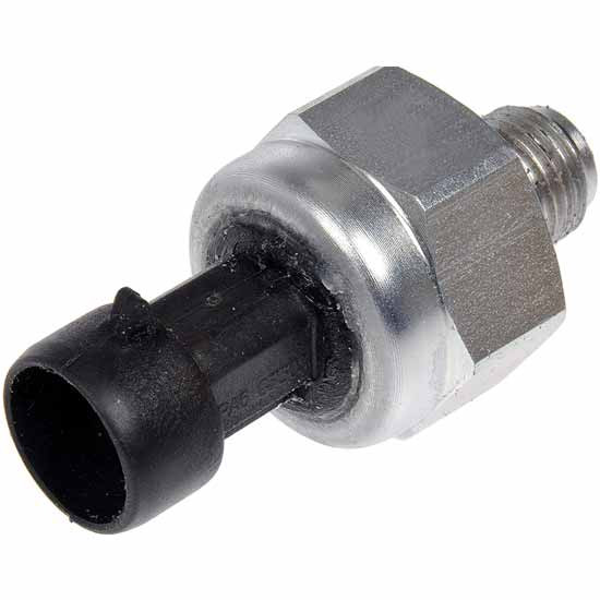 Diesel Injection Pressure Control Sensor Replaces 1830669C91/C92 ...