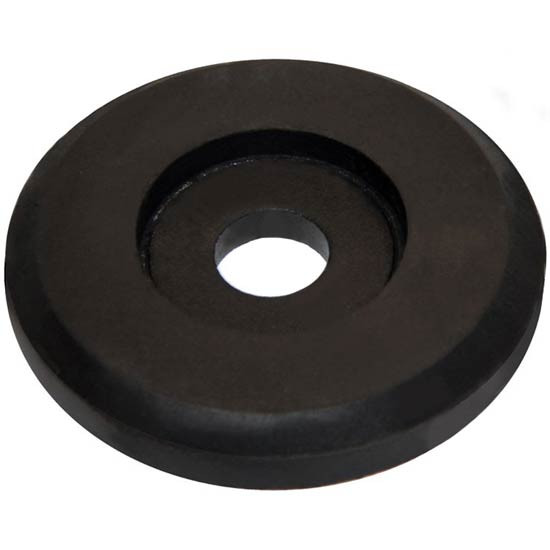 Rear Motor Mount Bushing, Insulator For International ProStar, PayStar ...