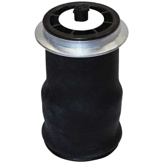 Cabin Air Spring For International LT - 4 State Trucks