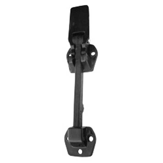 BESTfit Hood Latch Replaces 1699929C91 For International 4700-4900 ...