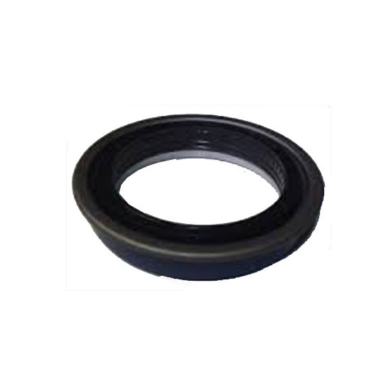 Seal Input Shaft For Rockwell RD20145 - Replaces A1205R2592 & 100494 ...