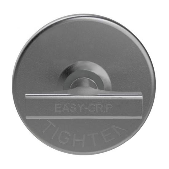 TPHD 2.25 Inch Oil Filler Cap W/ T Handle For Cummins - 4 State Trucks