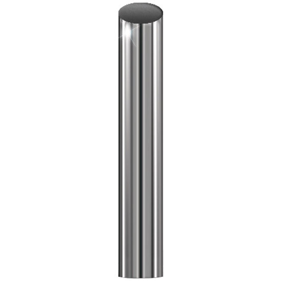 10-x-54-inch-flat-top-exhaust-stack-4-state-trucks