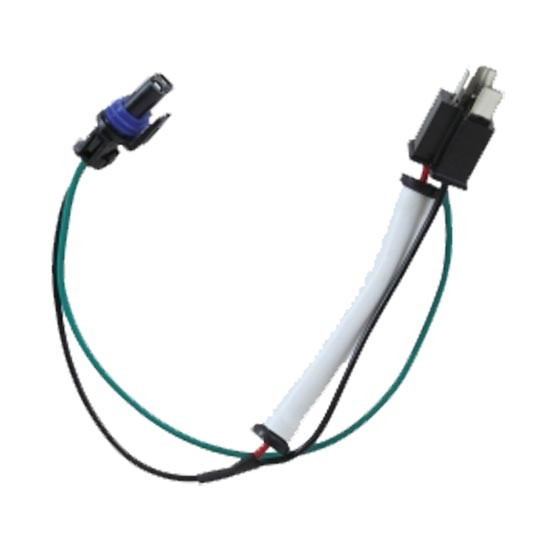 9005 To H4 Headlight Adapter 9005 High/Low Beam - 4 State Trucks