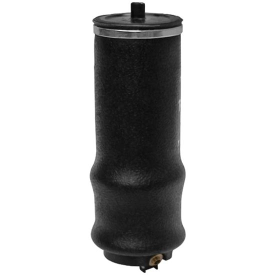 Air Spring For National Admiral And Commodore Series Seats-Replaces SK ...