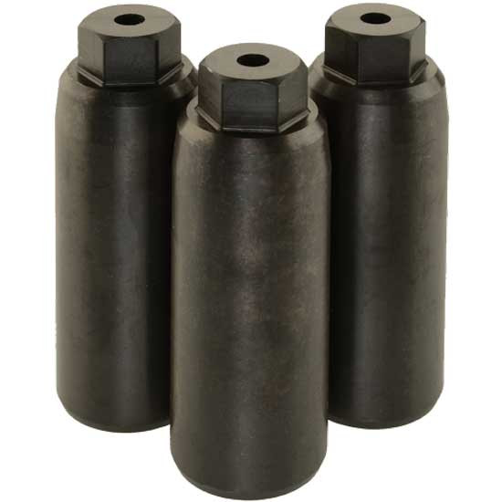 Center Pin Set For Tandem Drive Wheels With 32MM Wheel Holes - Pack Of ...