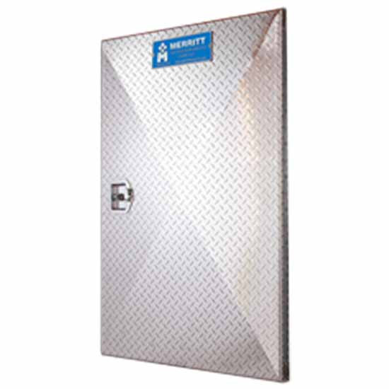 Merritt Center Door Replacement For 3700 Series Northern Light Diamond ...