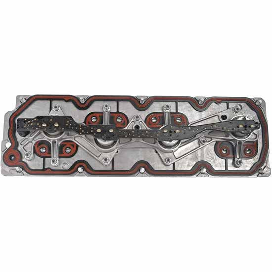 Cylinder Deactivation Manifold Replaces 12571609, 12580901 For GMC ...