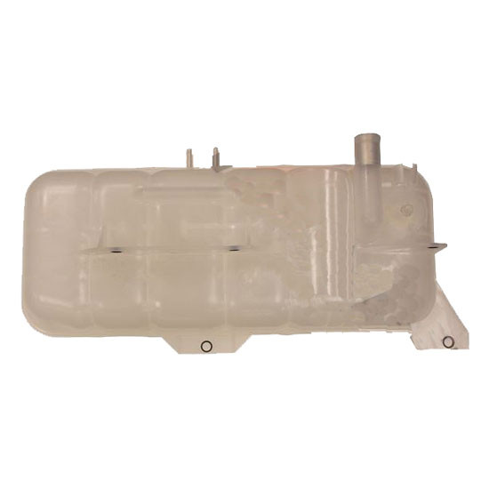 Coolant Reservoir Replaces 1674916, 1674922 For Volvo VNM & VNL Gen I ...