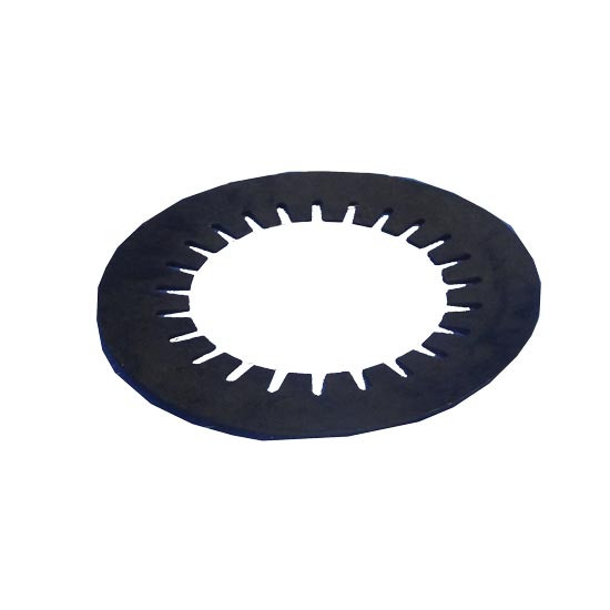 Retaining Clip For 5th Wheel Disc - 4 State Trucks