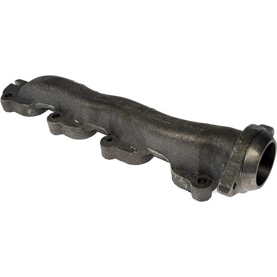 Exhaust Manifold Kit Replaces 68045560AB For Dodge 1500, 2500, 3500 ...