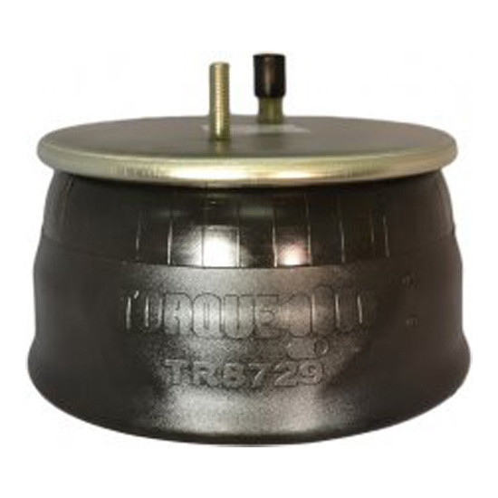 BESTfit Air Bag - Replaces W01-358-8729 - 4 State Trucks